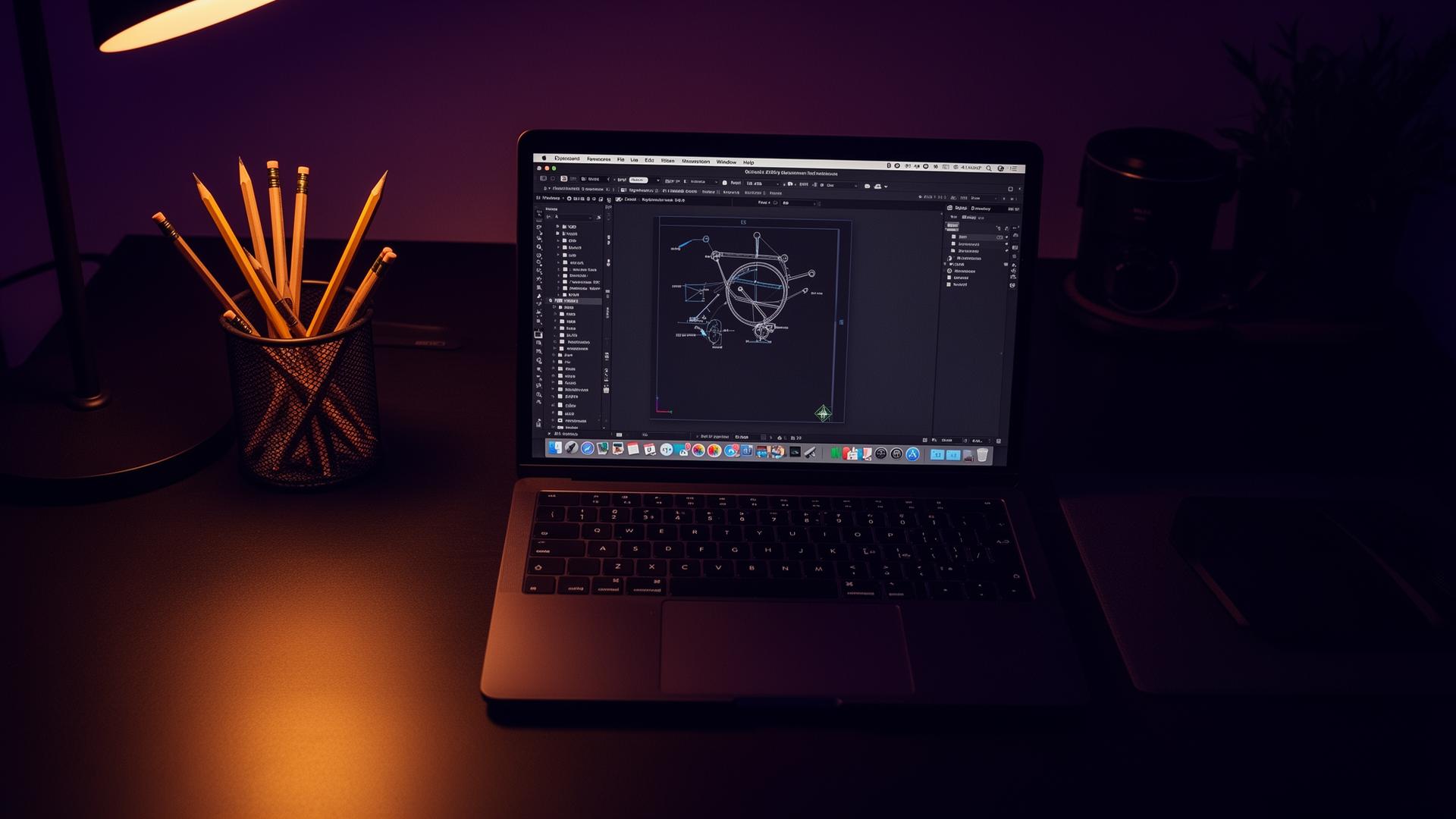 DORA CREATION — Agence Digitale & NTIC à Kinshasa, RDC